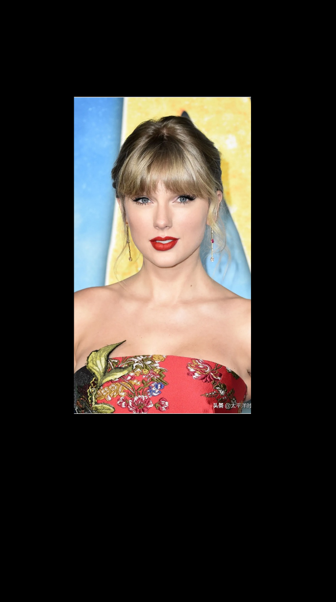 One-to-All Animation