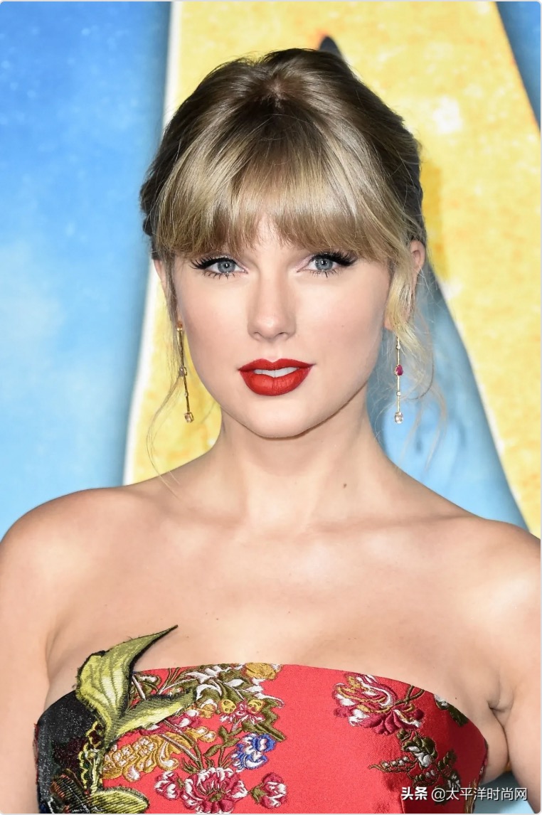 One-to-All Animation